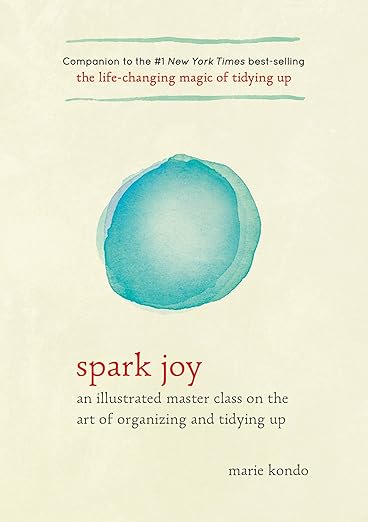Decluttering your home-moving away-Rebecca Rook | Rebecca Rook