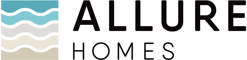 Top Ten Things to Do in Central Coast California - Allure Homes