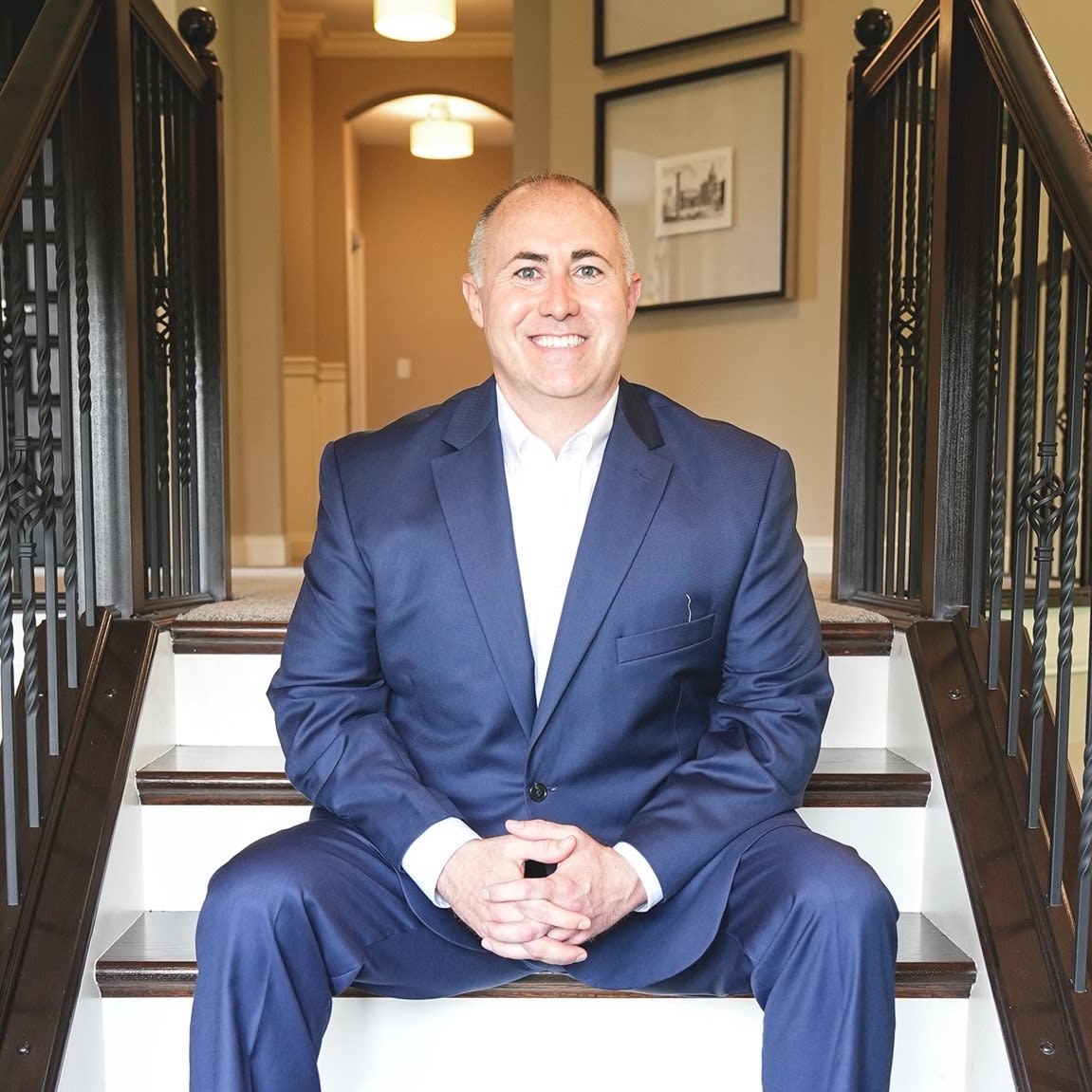 Kade Koch Realty | Carmel Real Estate Agent