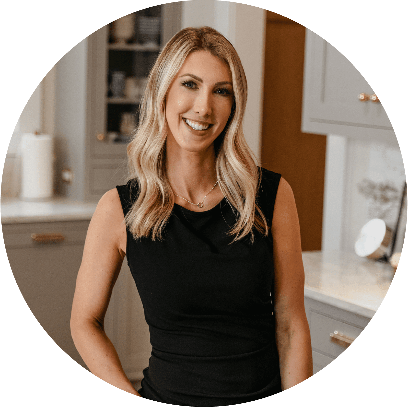 Jennifer Coleman | Boise Real Estate Agent