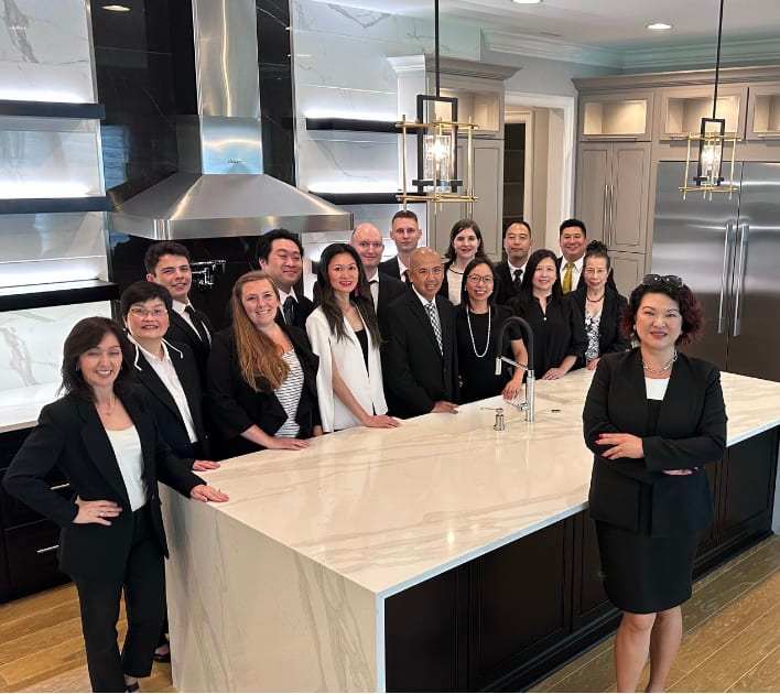 Cary Raleigh Realty | Cary Real Estate Experts