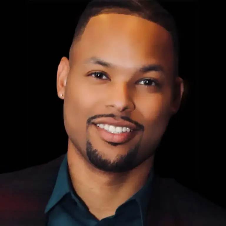 About Us - Aplomb Real Estate