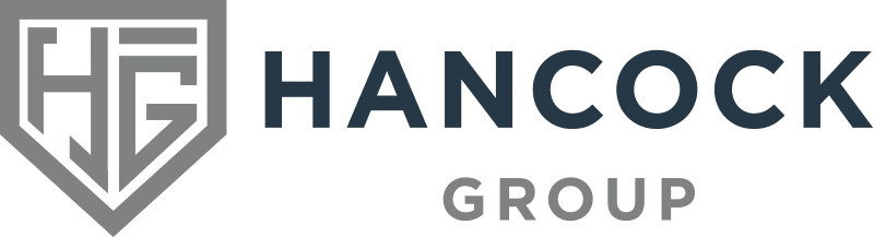 The Hancock Group | Minnesota Real Estate Team