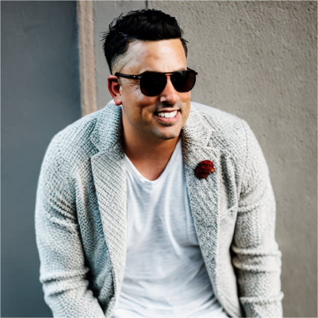 Giveback Homes | Real Estate Professionals Who Work Together for Social ...