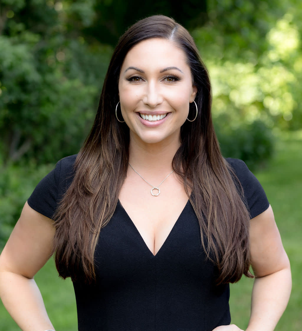 Key Team | Southern New Hampshire and Northern Massachusetts Real ...