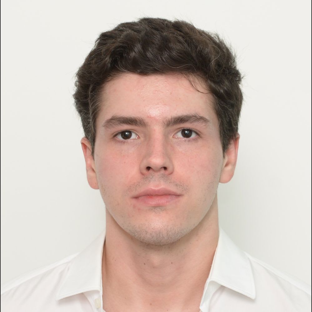 Fortune Christie's International Real Estate | Agents