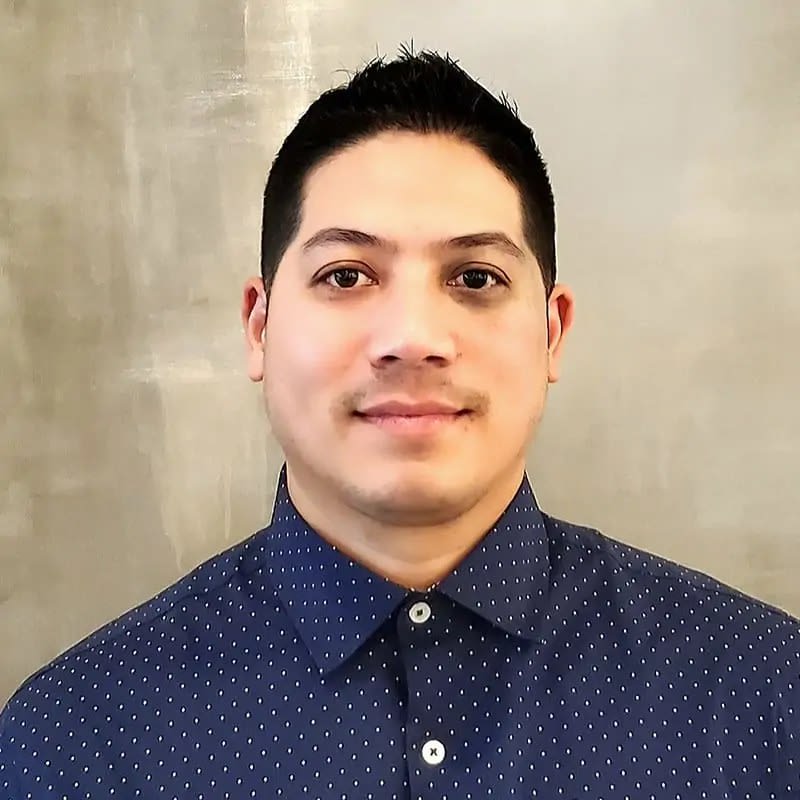 Tony Nguyen - Momentum TX