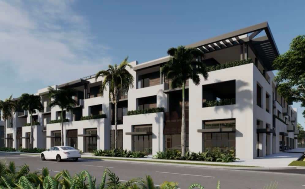 Jamie Chang | Naples Luxury Real Estate