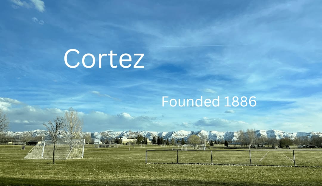 Exploring Cortez: A Guide to Outdoor Life | Stacked Real Estate