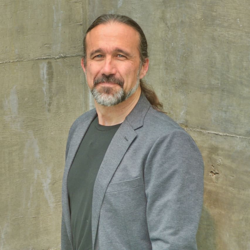 8z Denver Central | Denver Central, CO Real Estate Agents & Realtors