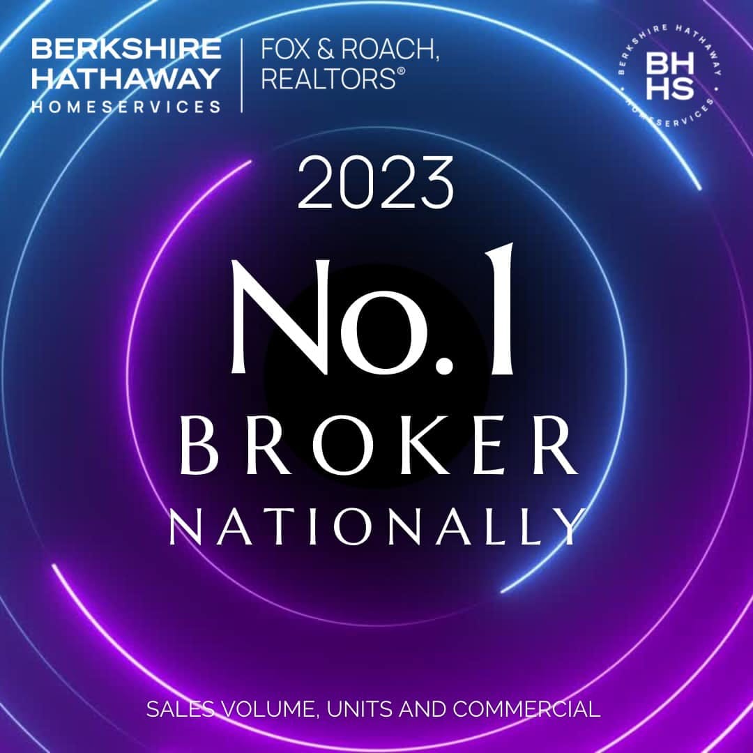 Debbie Quigley | Pennsylvania & Hamptons Real Estate Agent