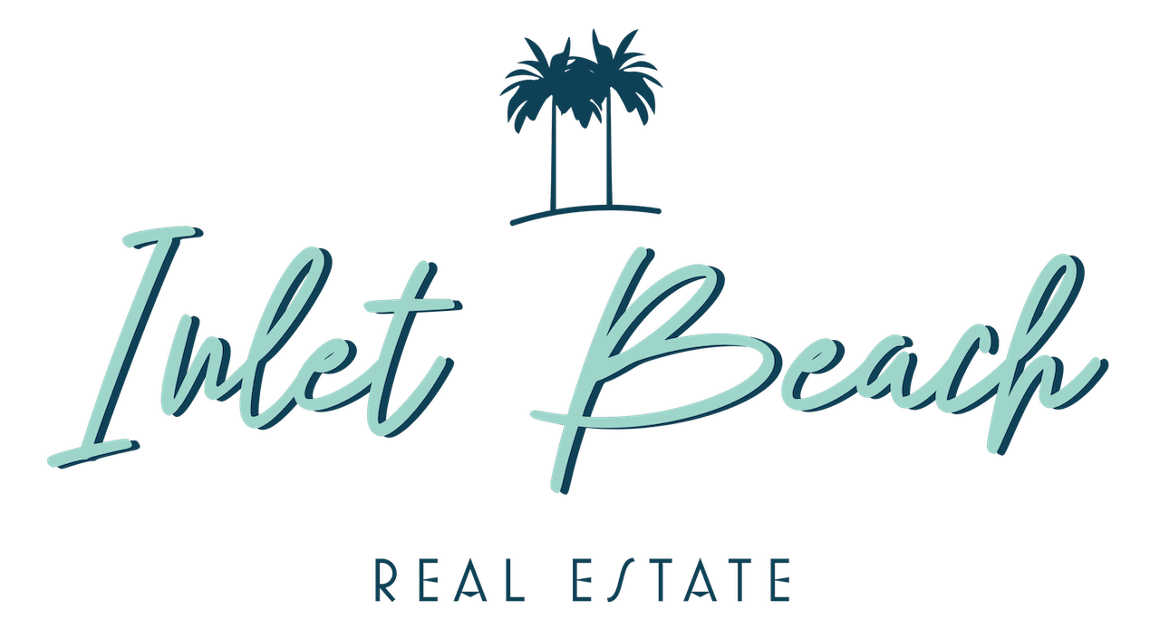 Inlet Beach | Neighborhood Guide | The Lauderdale Group |The Inlet ...