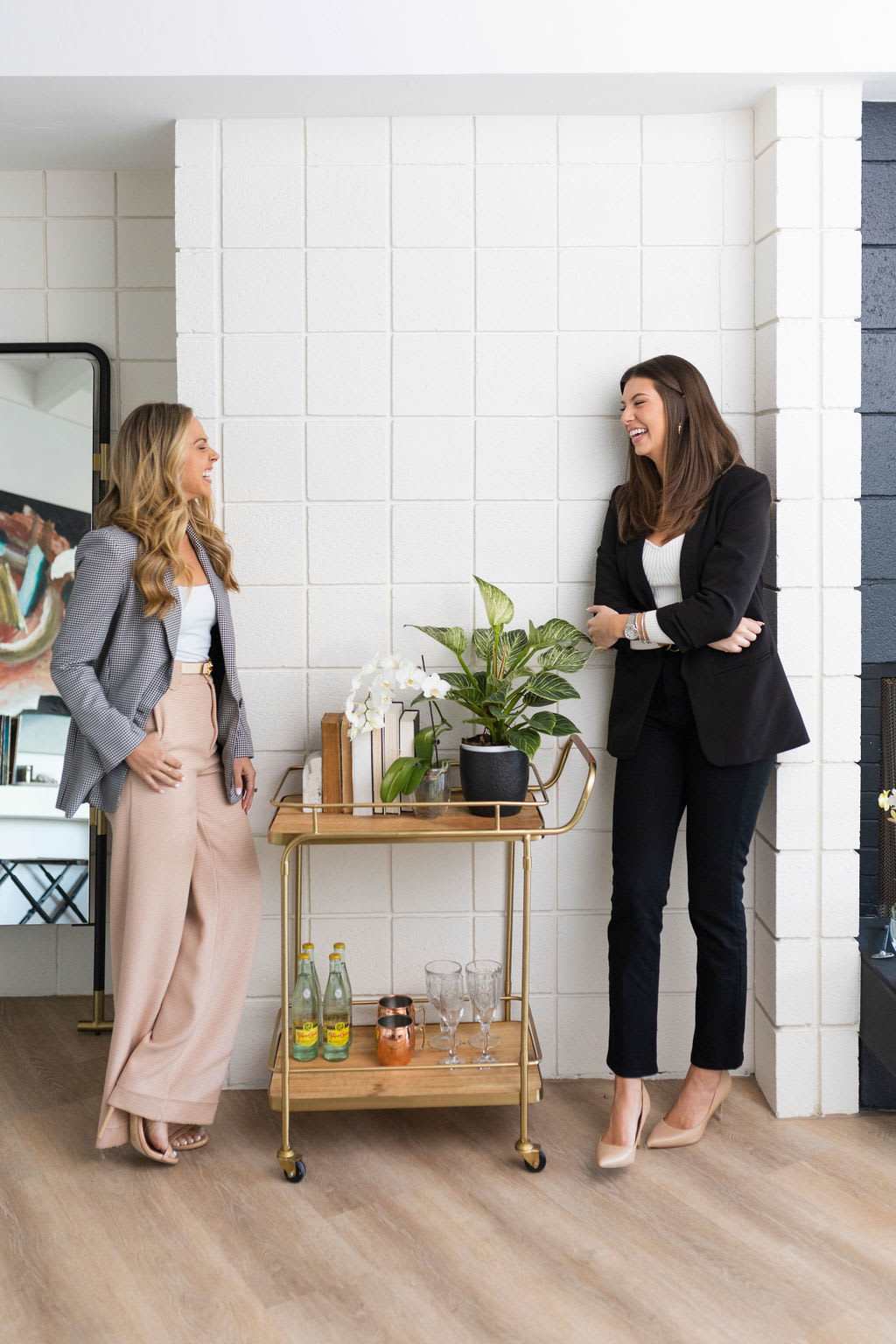 Kara Kay & Associates | La Jolla Real Estate Experts