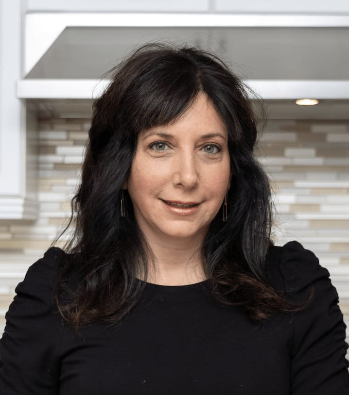 Michele Wood | Rancho Mission Viejo Experts | The Archuletta Team