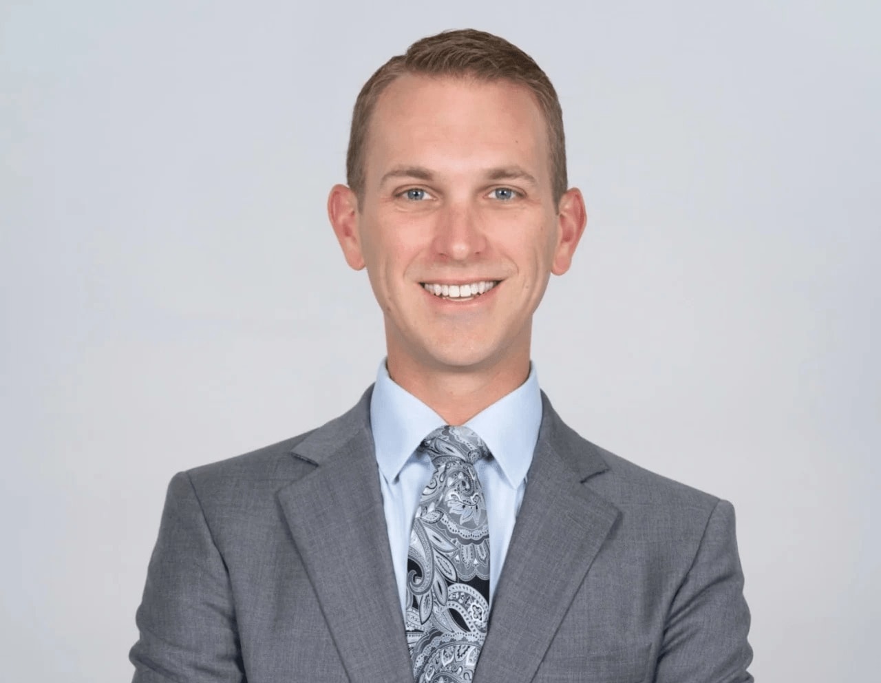 New York Real Estate Agent | Andrew Klima at Serhant. LLC