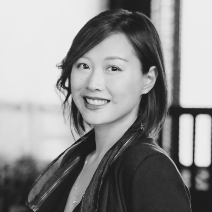 Meet the Team | Toronto Luxury Real Estate | PSR Brokerage