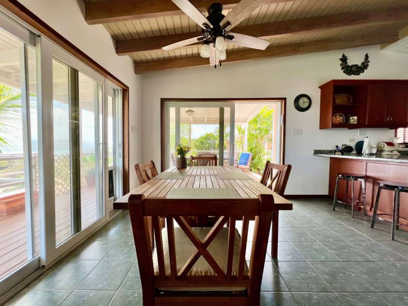 051 Romney Park | Luxury Properties BVI | Tortola Real Estate Agents