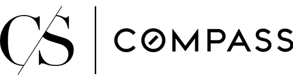Craig Strong | Los Angeles Real Estate Agents
