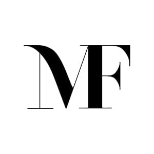 Marion Filley Team | Westport Real Estate Experts