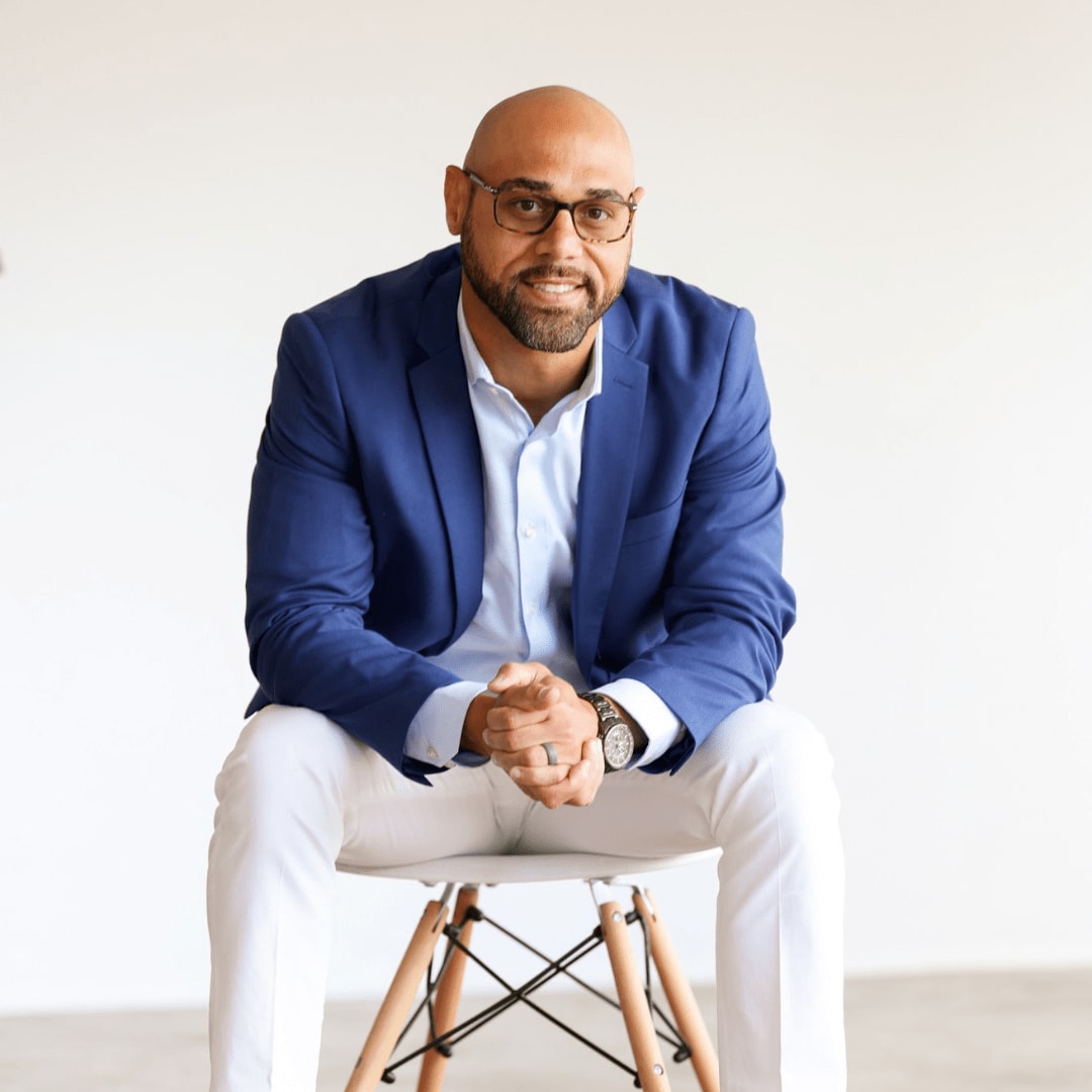 Meet the Team | Guide Real Estate | Denver Real Estate Agents