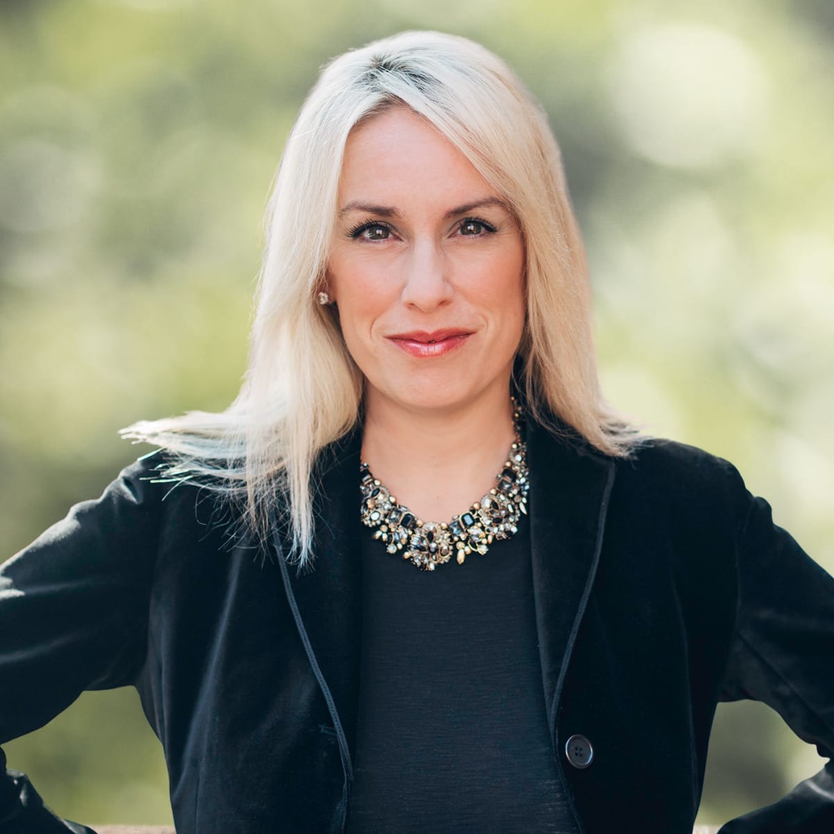 Meet the Team | Compass Development Marketing Group