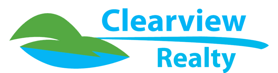 Clearview Realty | Branchville Real Estate Experts