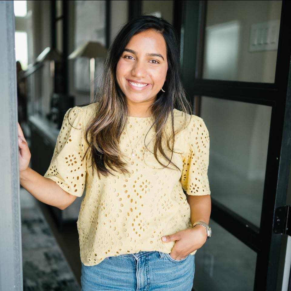 NextGen Real Estate | Texas Real Estate Experts