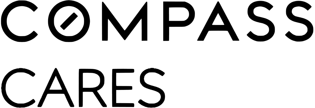 Compass Cares | Nelson-Moe Group | Palm Desert Real Estate