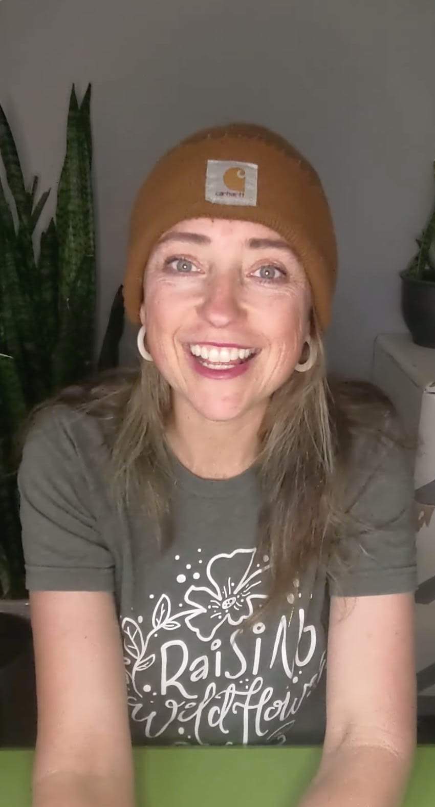 My property value is WHAT?!