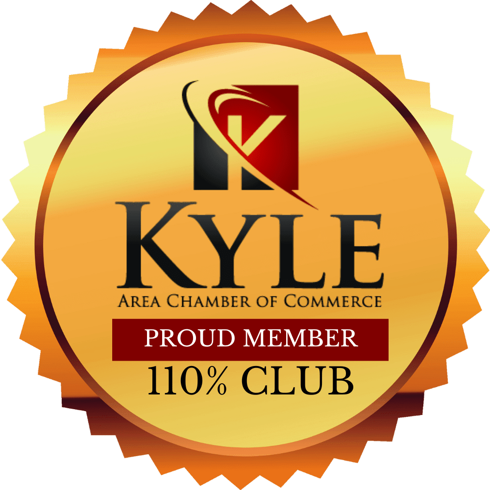 Esther Talley | Kyle, Texas Real Estate Agent