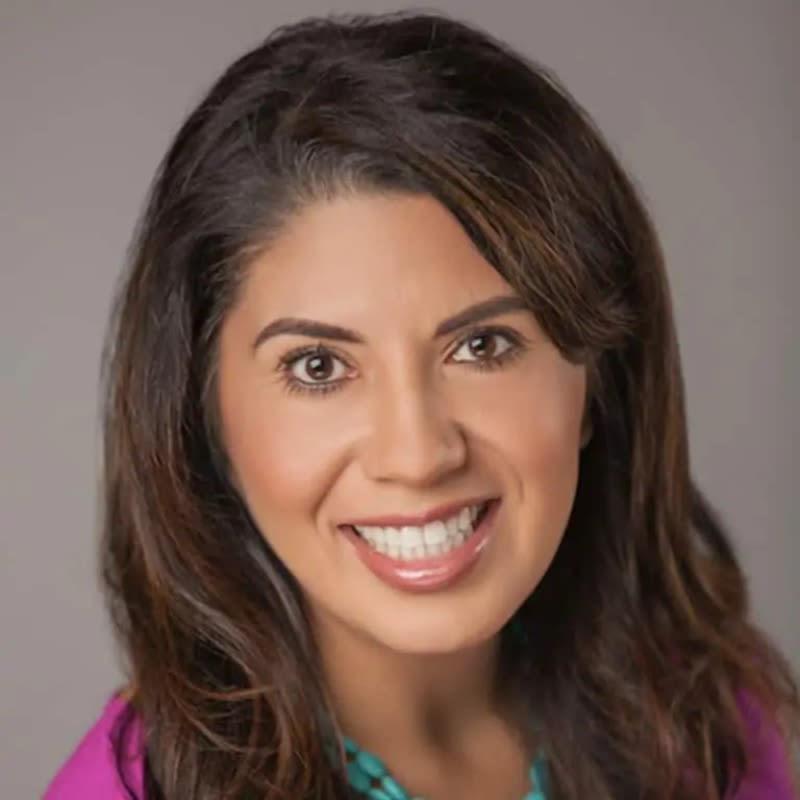 Elation Real Estate - Serving the areas of Pleasanton, Livermore, San ...