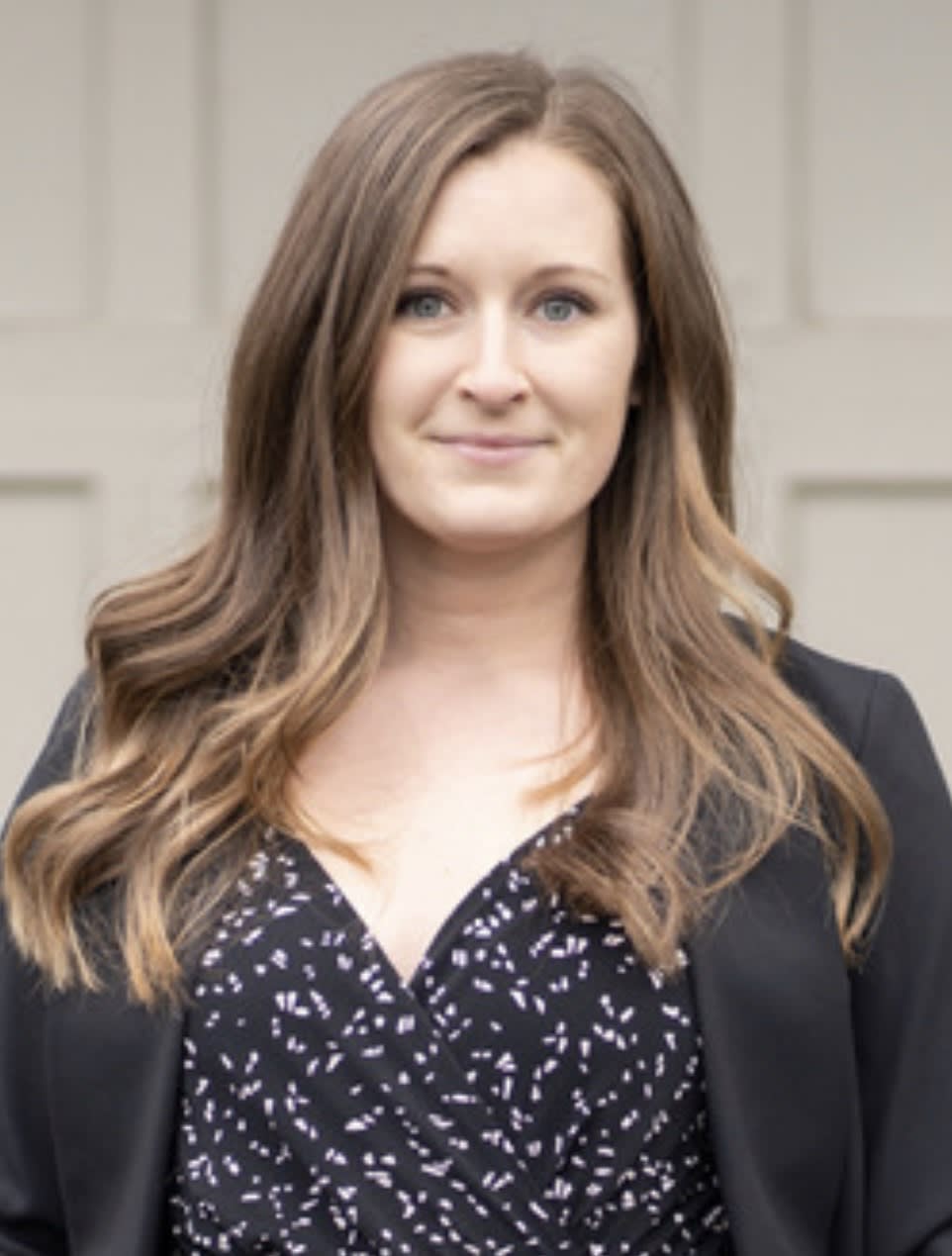 Meet the Team | Jamie Boer Homes Team