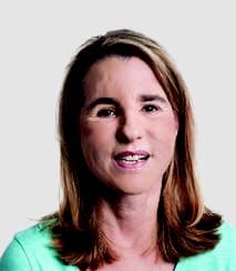 Tina Fanjul Associates | Palm Beach Real Estate