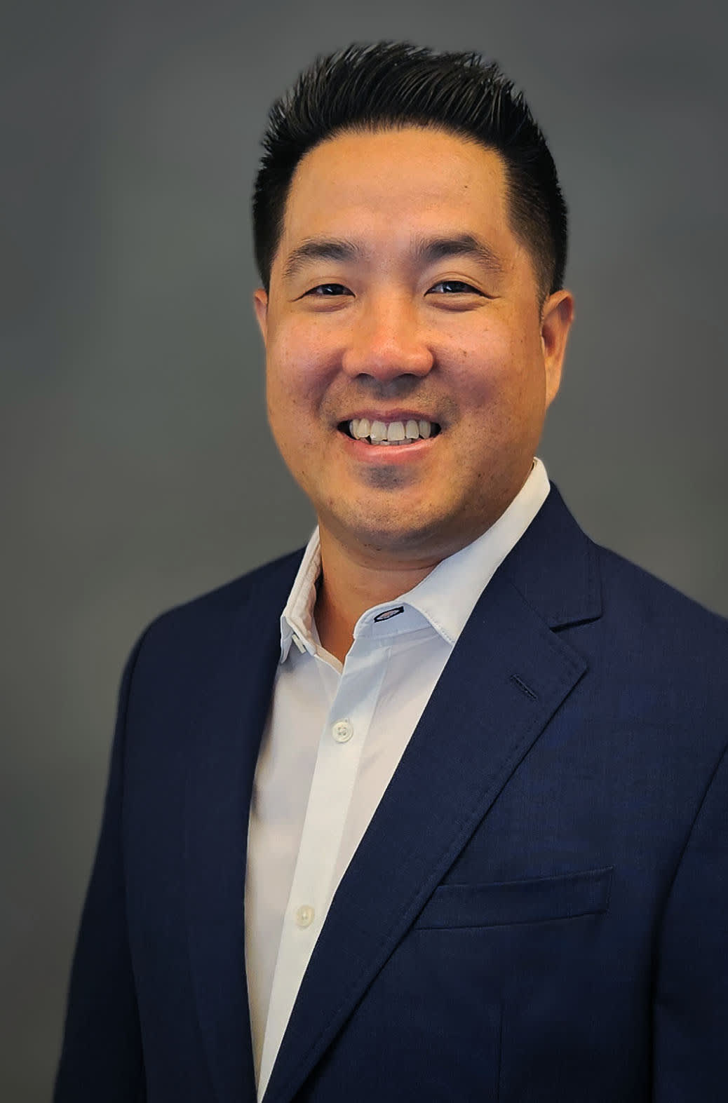 Kynan Pang | Honolulu Real Estate Agent