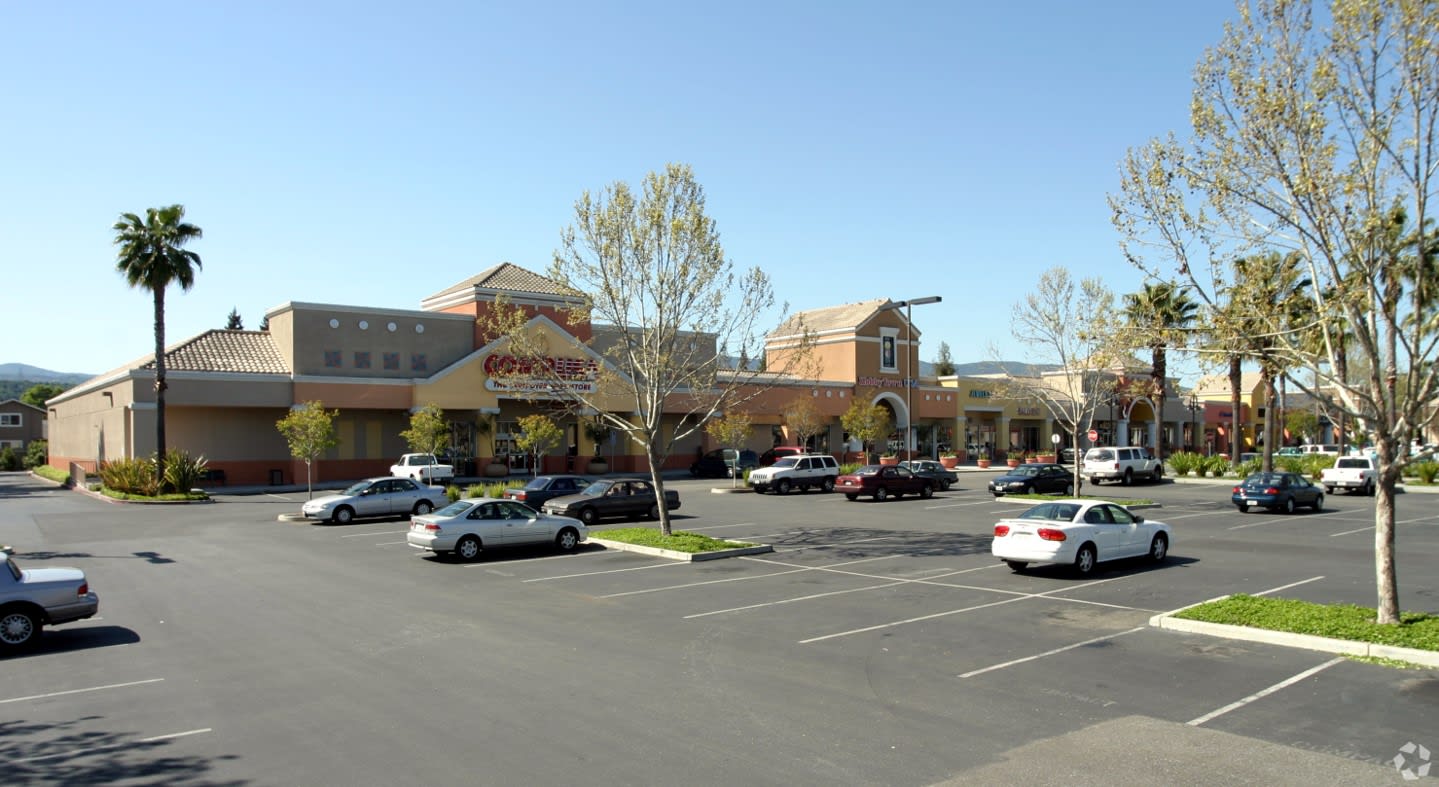 Flagship Sales | David Taxin