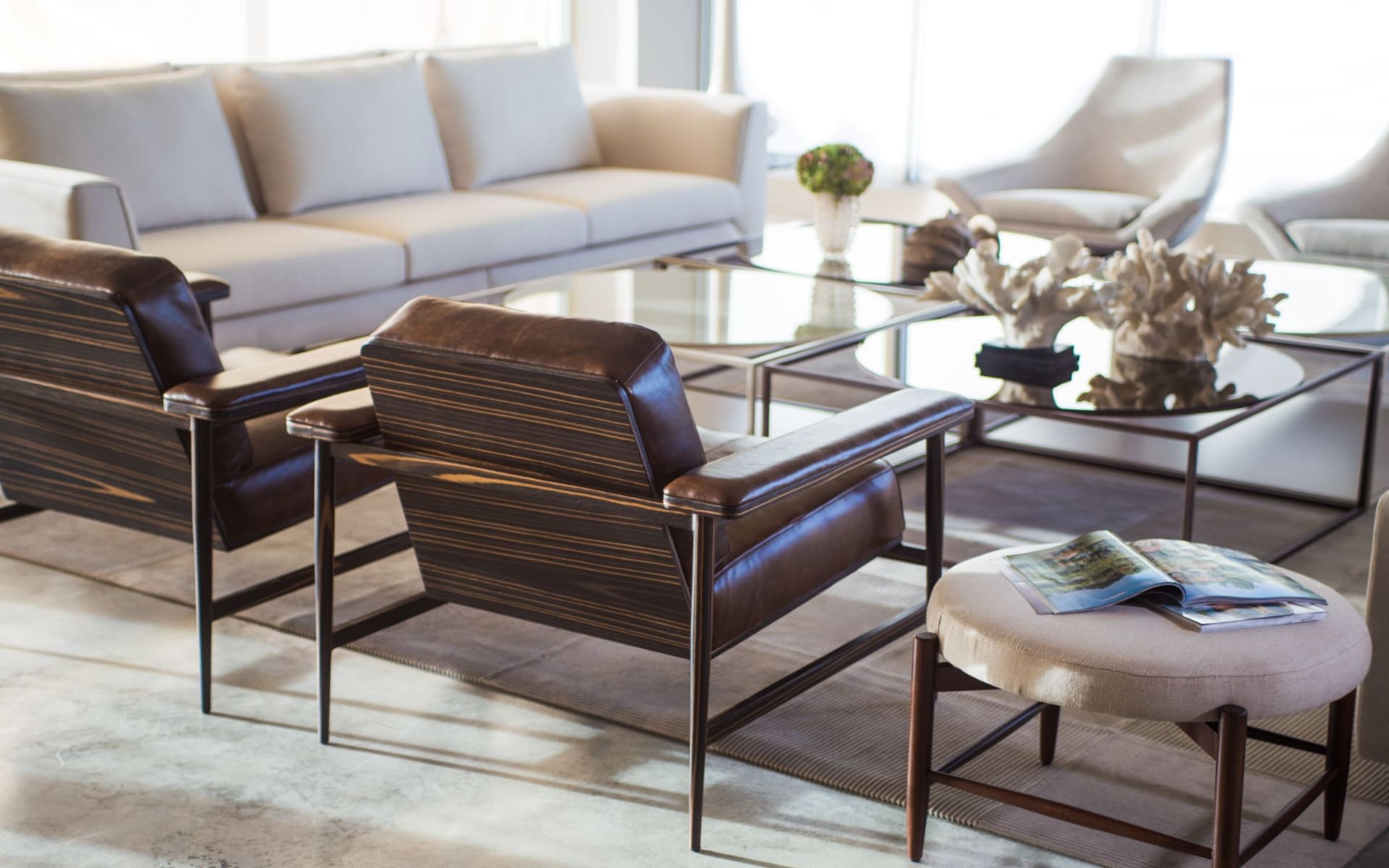 Copy of Robin Galles | Naples Real Estate Agent