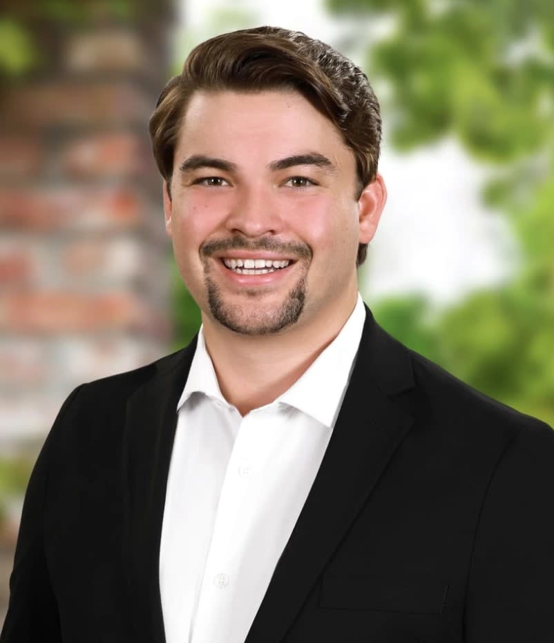 Meet the Team | The Wall Team Realty Associates