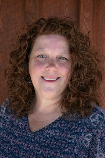 Mountain Valley Realty, Inc. | Wellsboro Real Estate Agents