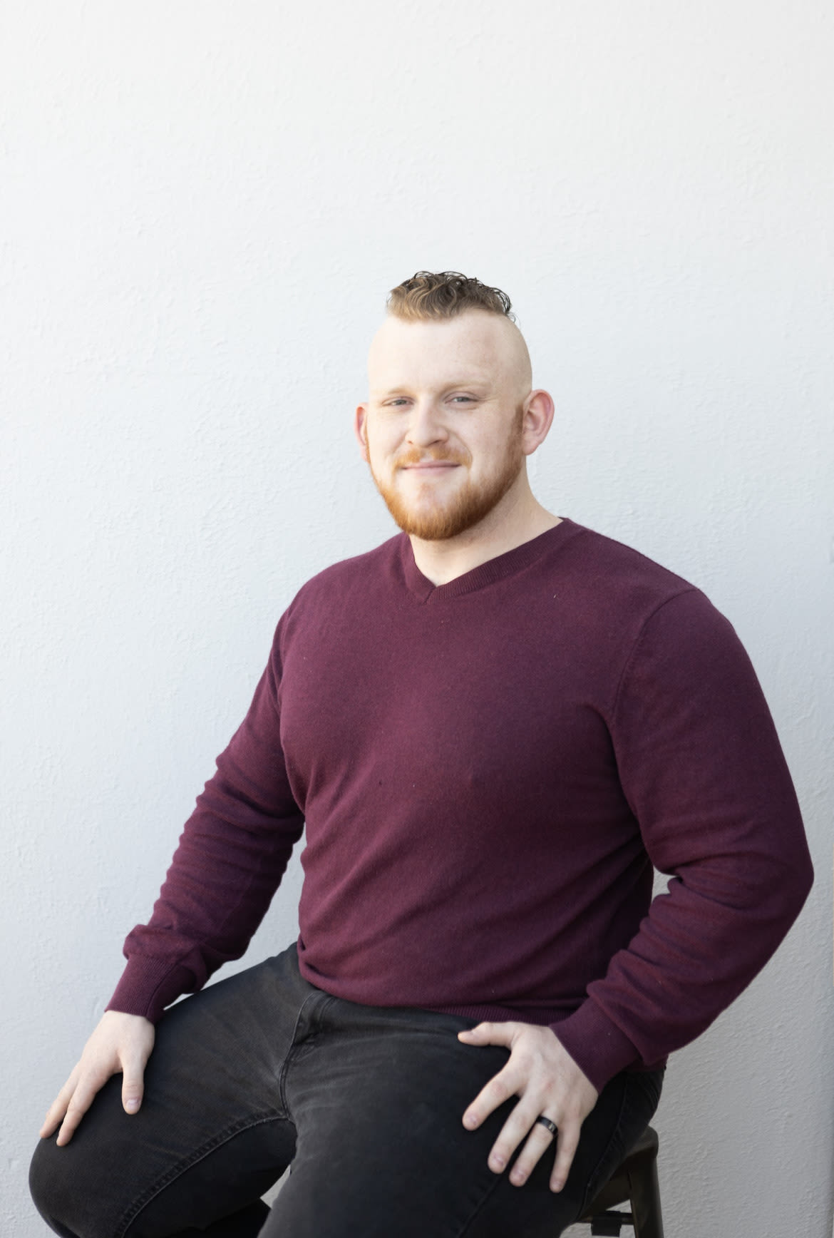 White Label Realty | Texas Real Estate Agents