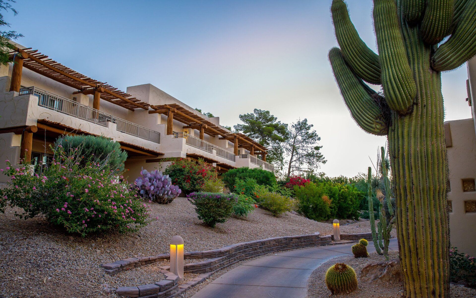 Buyer's Guide for Phoenix AZ | Gregory Corbett