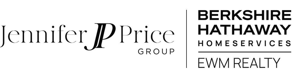 Jennifer Price | Miami Real Estate Agent