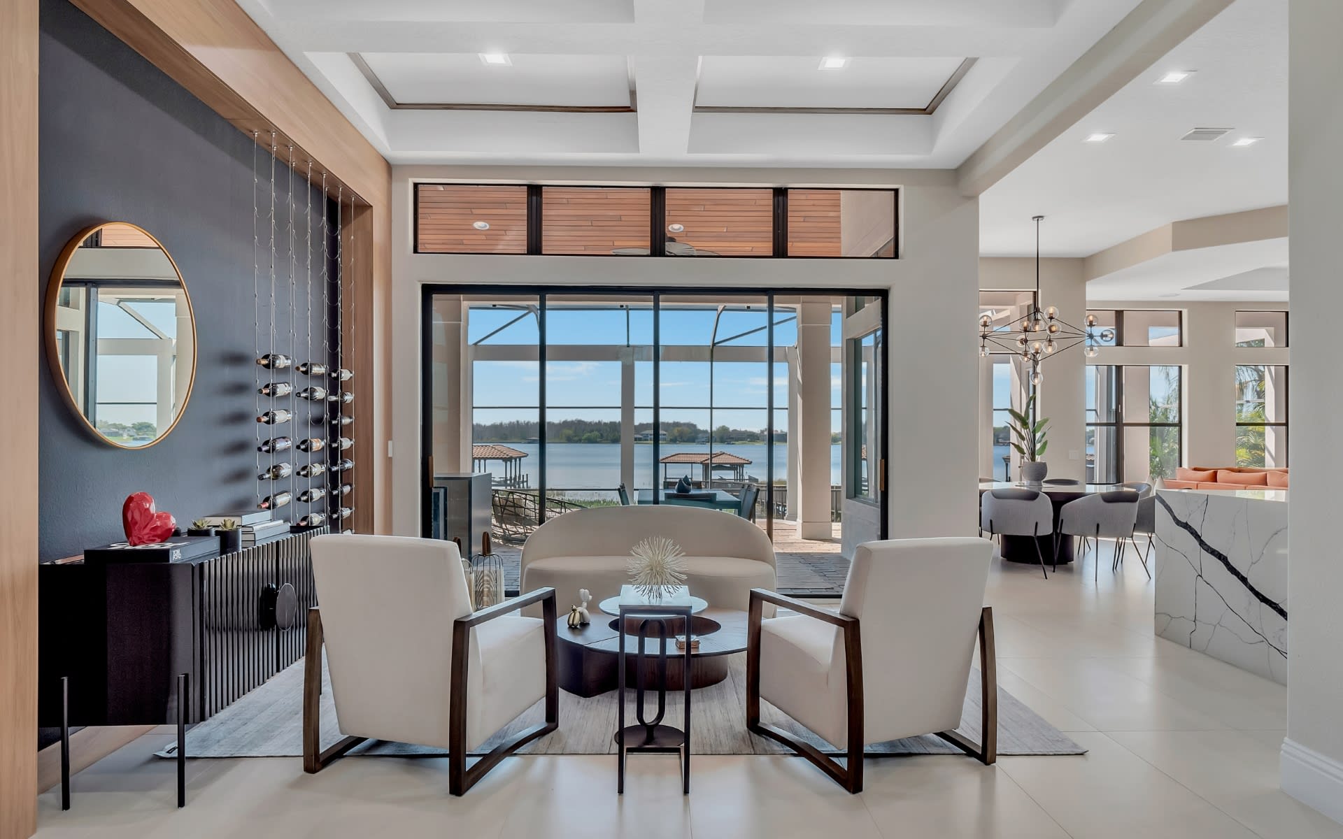 Our Services | Davila Homes | Orlando Real Estate Experts