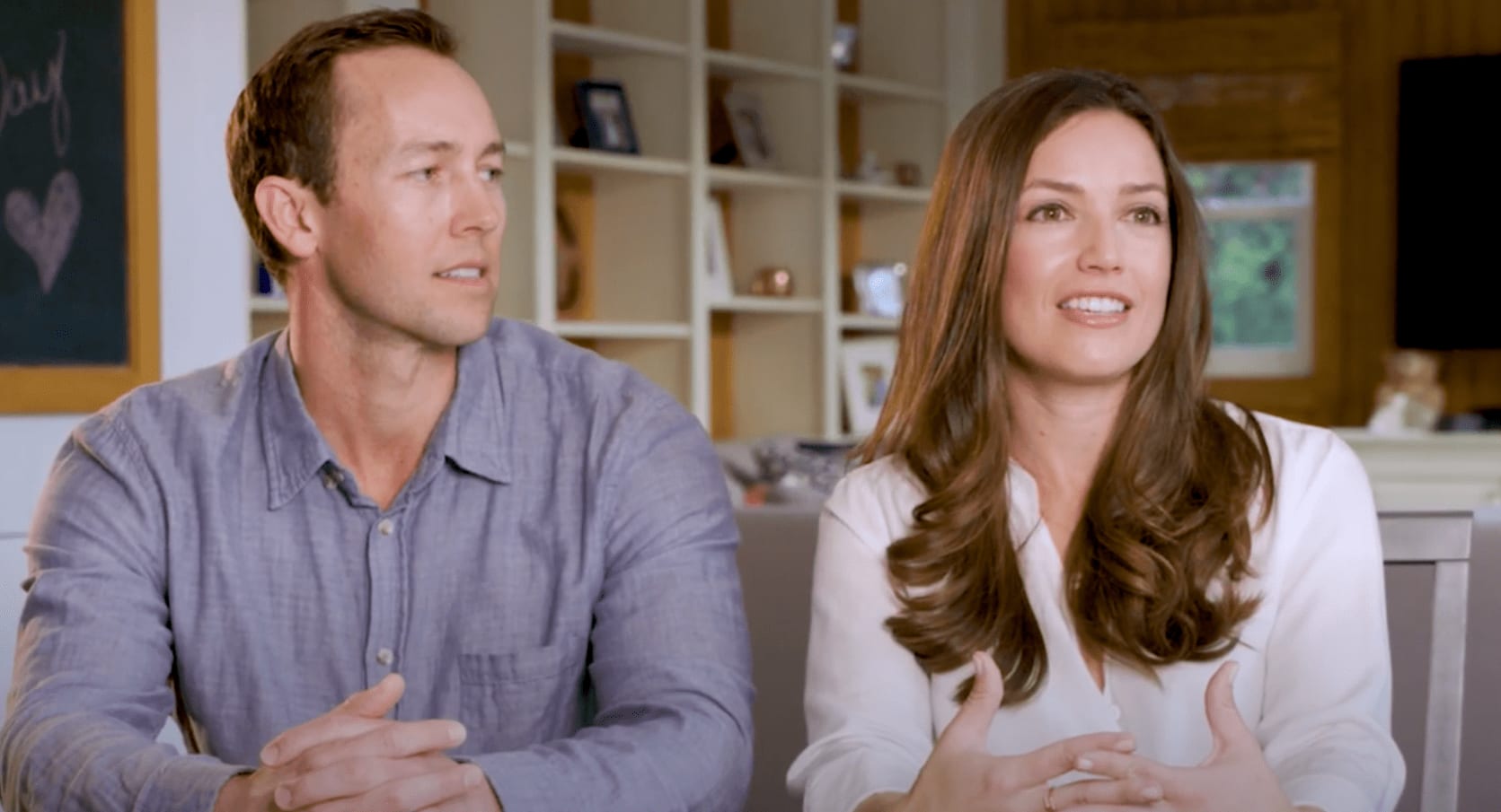 Testimonials | The Stephanie Younger Group | Los Angeles Real Estate