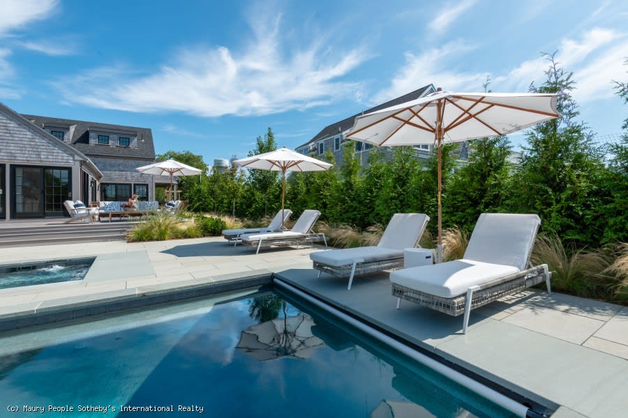 2 Seven Mile Ln | Susan Chambers | Nantucket Real Estate