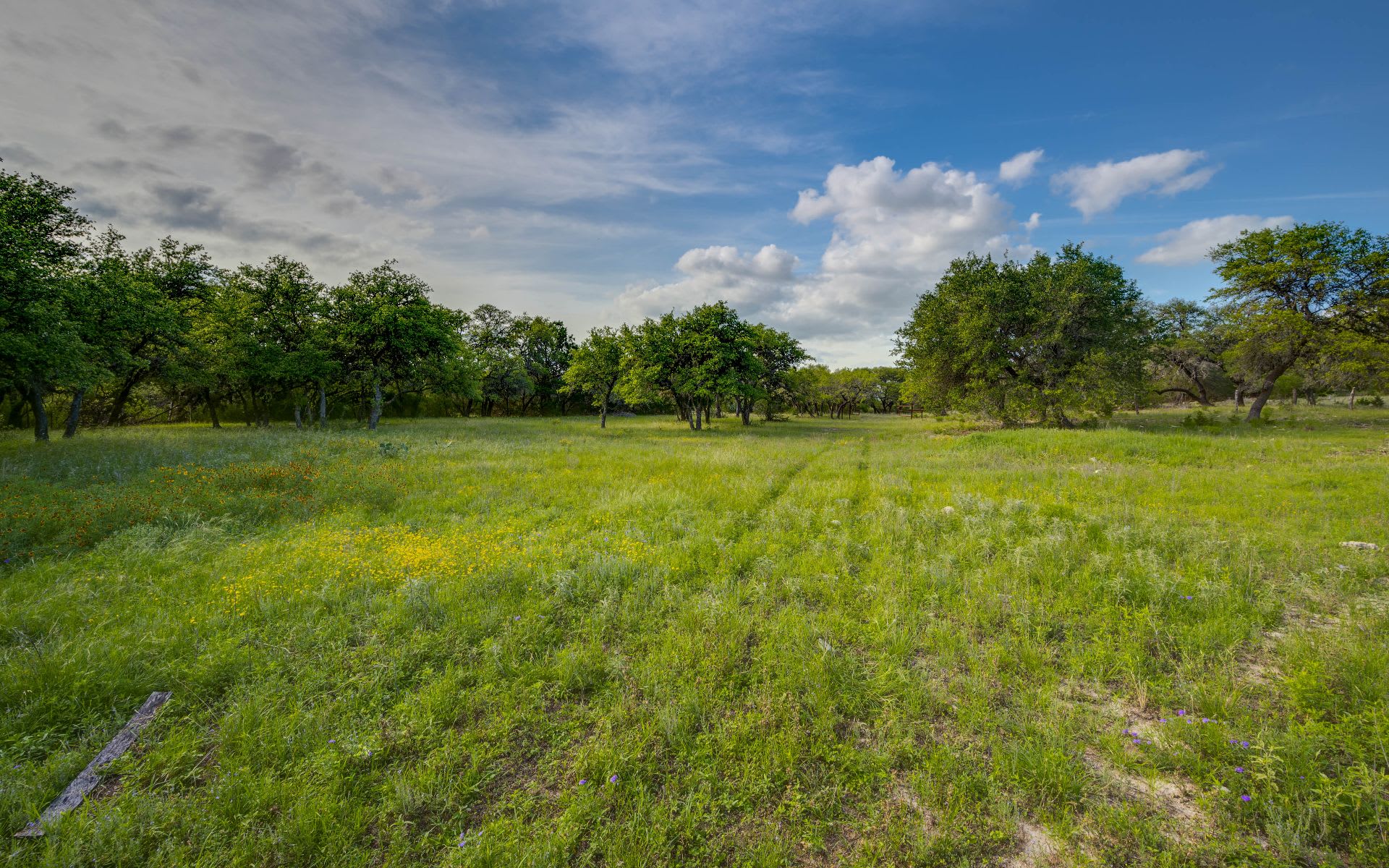 About The Ranches at Sentinel Park | The Veritas Group