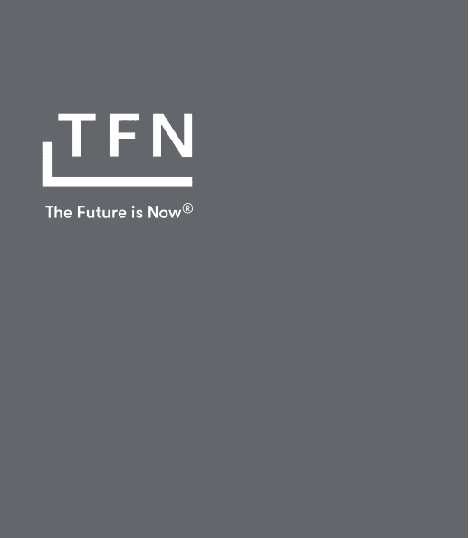 Meet the Team | TFN Realty | Toronto Real Estate Brokerage