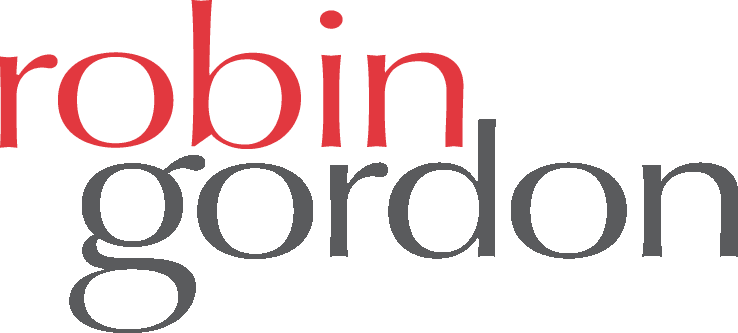 The Robin Gordon Group | Main Line Philadelphia Real Estate Agents