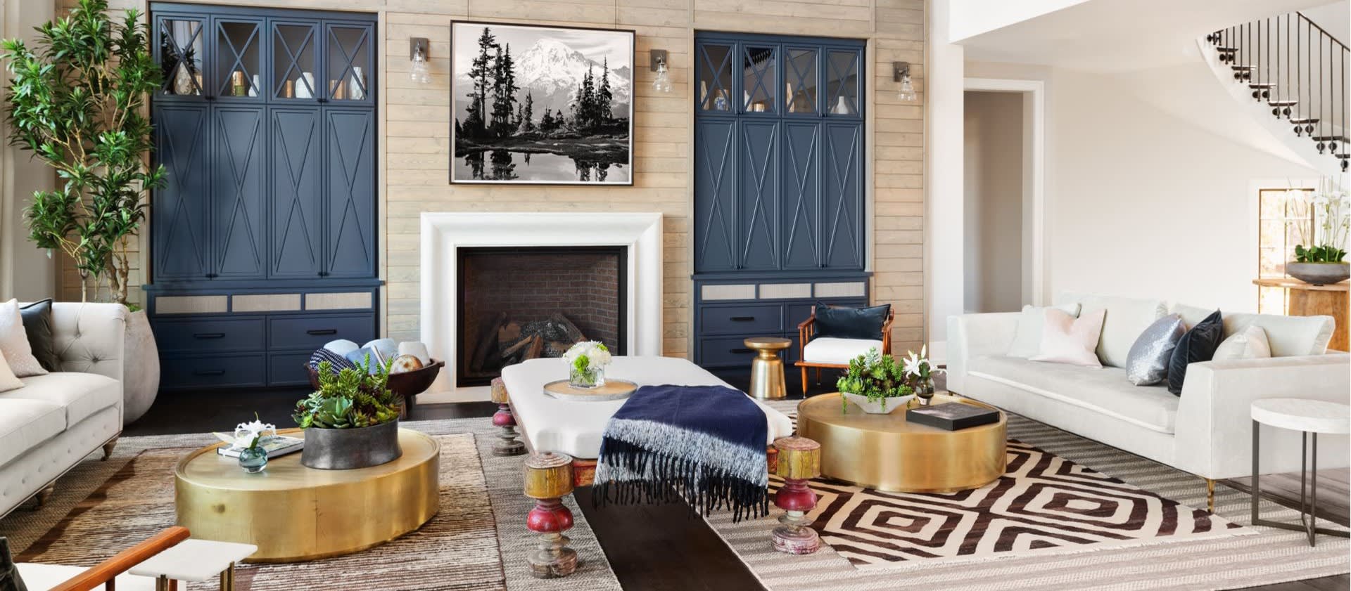 Properties | The Lynda Gann Team | SF Bay Area Real Estate Agents