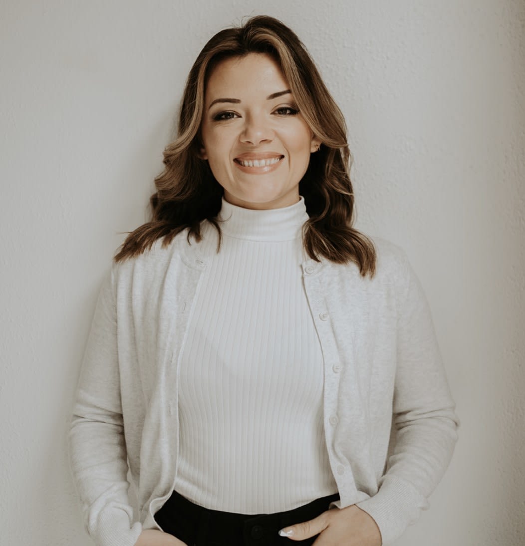 About Terrafin Real Estate | Full Service Real Estate Experts