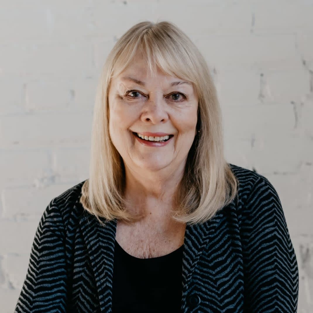 Cindy Raney & Team | Westport Realtors & Real Estate Agents